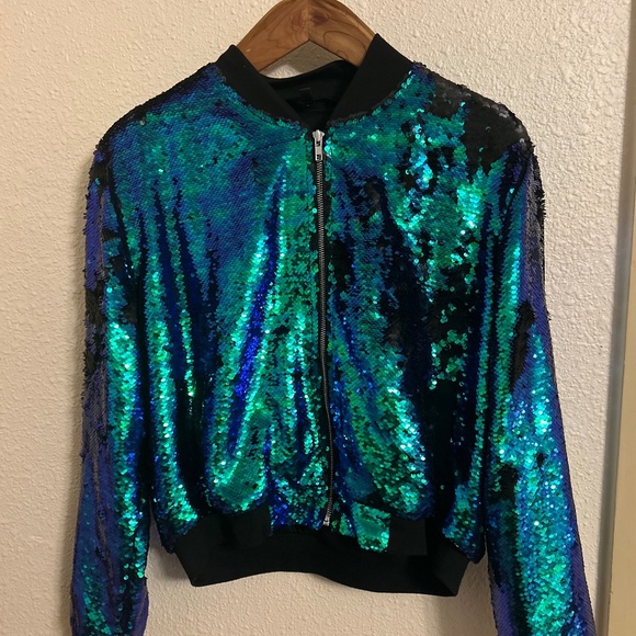 LuLaRoe | Jackets & Coats | Rare Lularoe Elegant Rare Lularoe Elegant ...